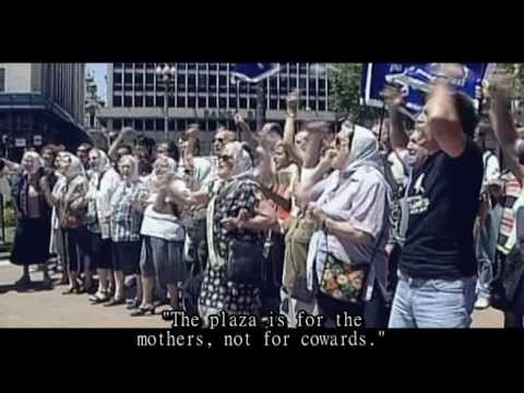 Legal arguments begin in trial over repression on December 19-20, 2001 ...